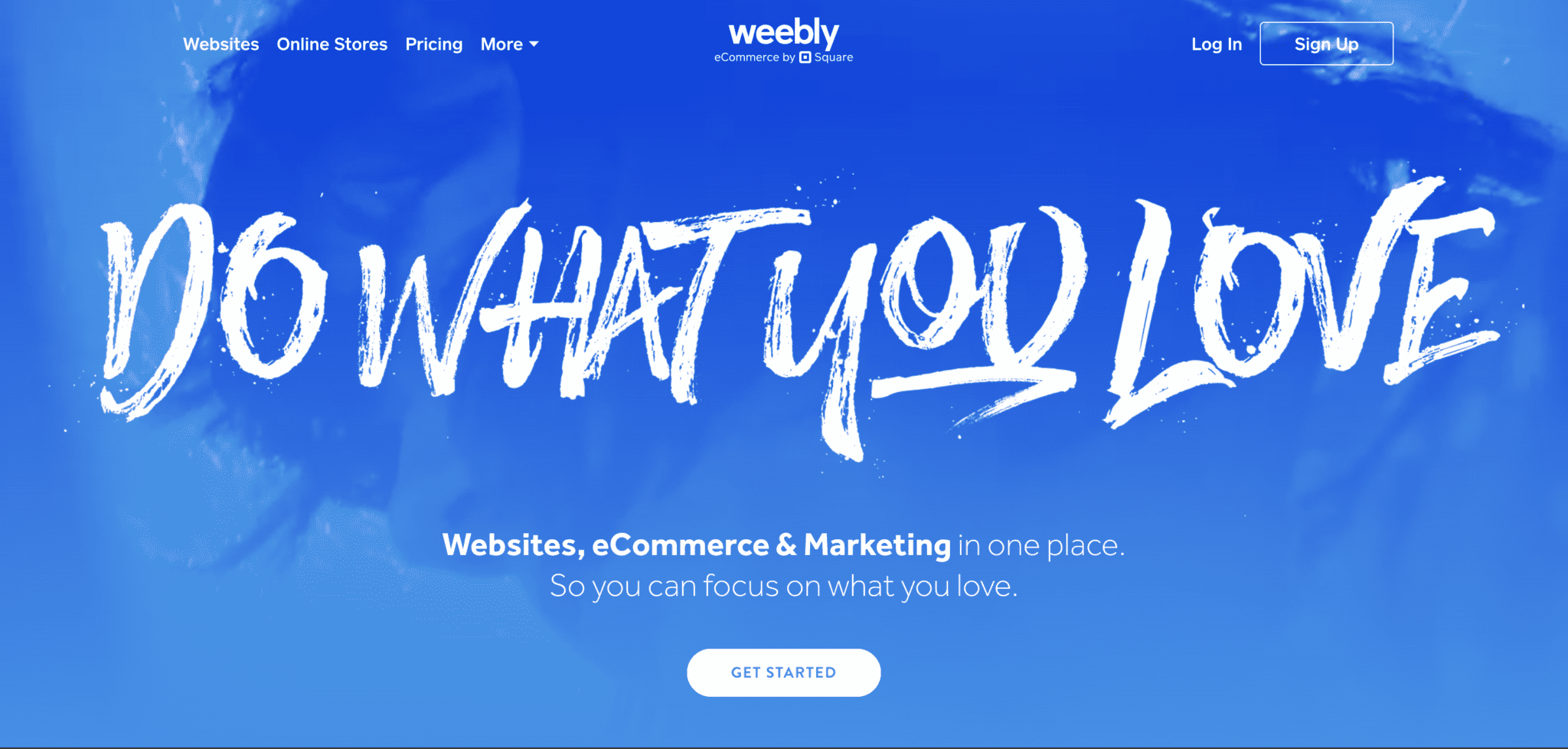 5 Best Website Builders For Artists in 2023