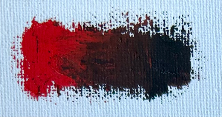 Color Mixing Made Easy: A Beginner's Guide