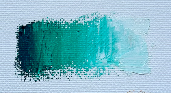 Color Mixing Made Easy: A Beginner's Guide