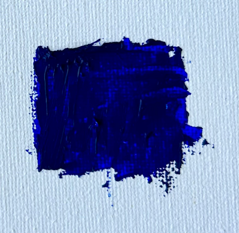 Color Mixing Made Easy: A Beginner's Guide