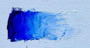 Color Mixing Made Easy: A Beginner's Guide