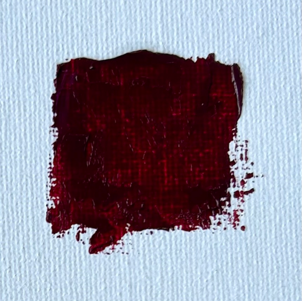 Color Mixing Made Easy: A Beginner's Guide