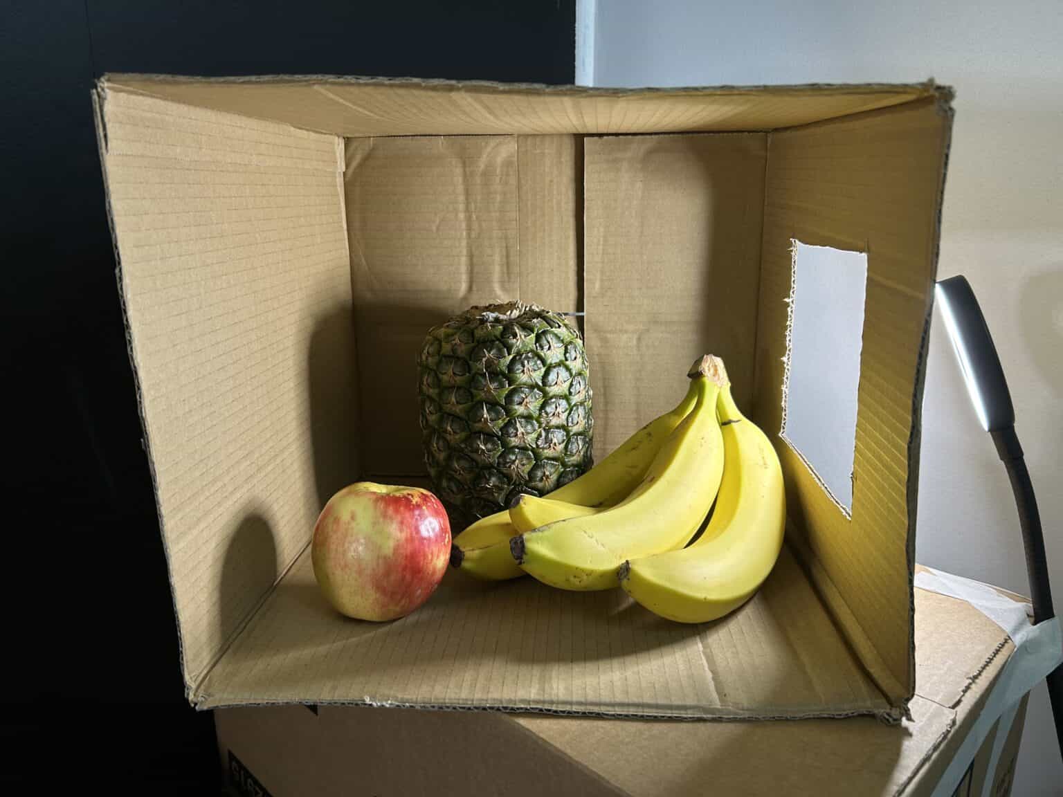 How to Paint a Still Life in 9 Steps