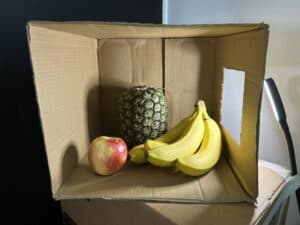 How to Paint a Still Life in 9 Steps