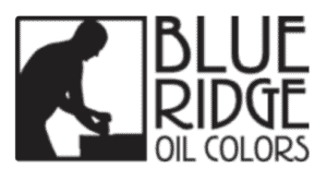 10 Best Oil Paints for Artists: From Beginners to Professionals