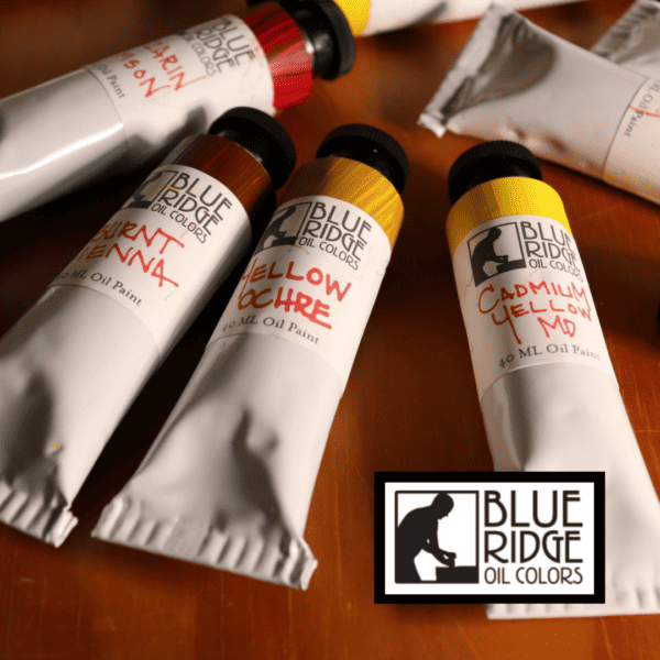 Best Tools for Artists to Elevate Your Online Art Business