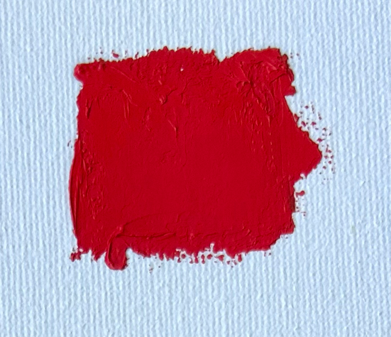 Color Mixing Made Easy: A Beginner's Guide