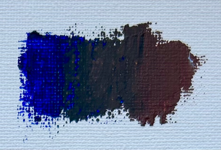 Color Mixing Made Easy: A Beginner's Guide