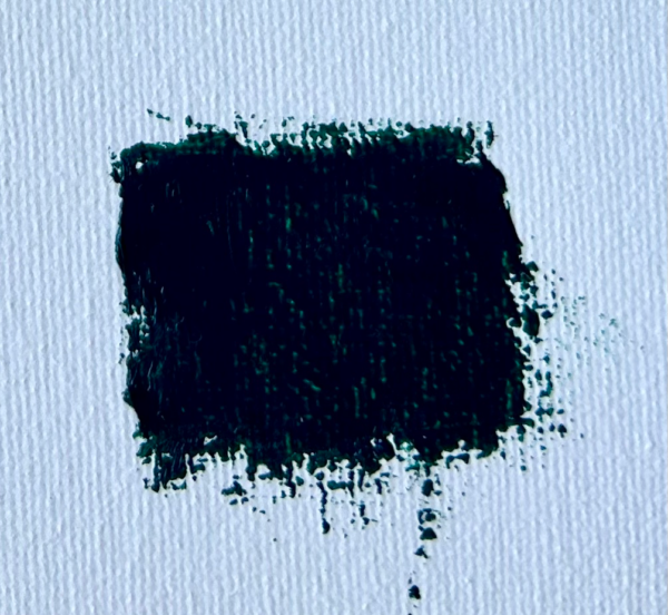 Color Mixing Made Easy: A Beginner's Guide