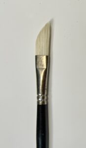 The Best Brushes for Oil Painting: A Complete Guide