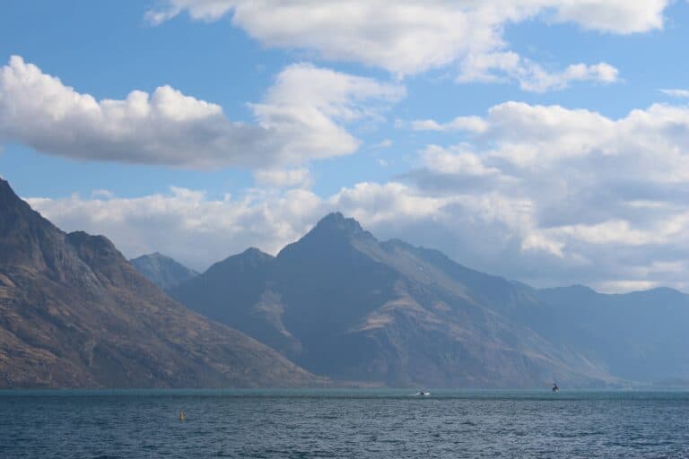 A Beginner's Guide to Plein Air Painting; Tips for Success