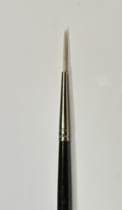 The Best Brushes for Oil Painting: A Complete Guide