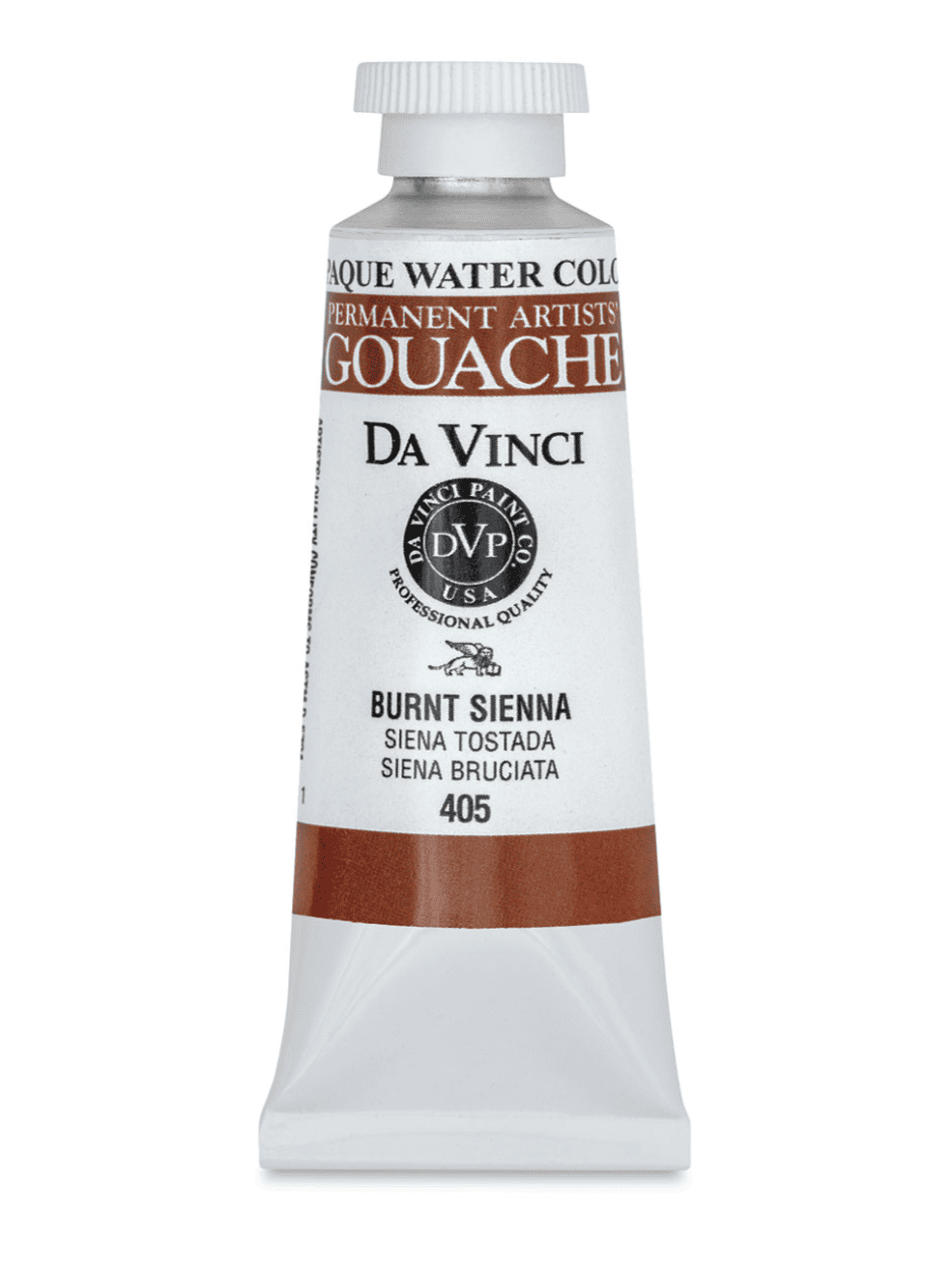 9 Best Gouache Paints For Beginners and Professional Artists