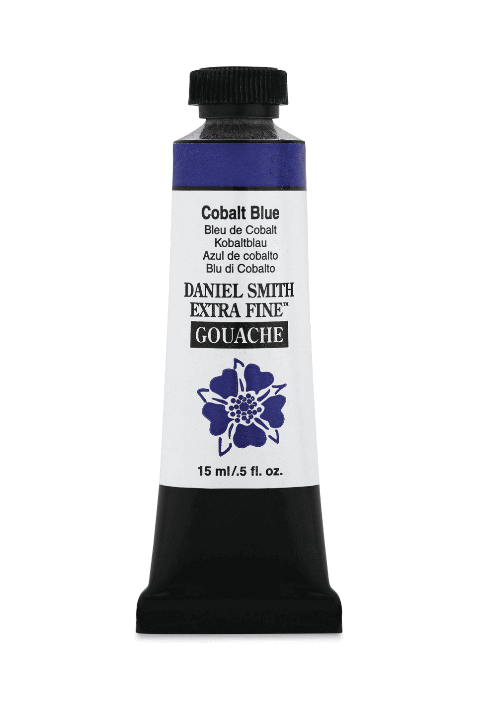 9 Best Gouache Paints For Beginners and Professional Artists