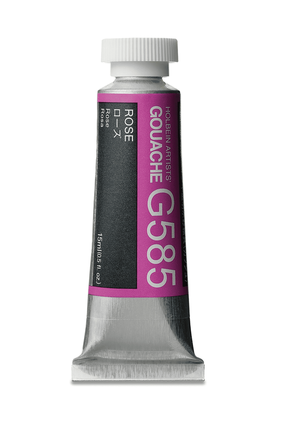 9 Best Gouache Paints For Beginners and Professional Artists