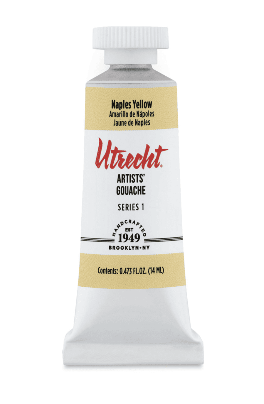 9 Best Gouache Paints For Beginners and Professional Artists