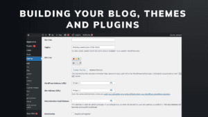 How to Start an Art Blog: The Ultimate Guide for Success