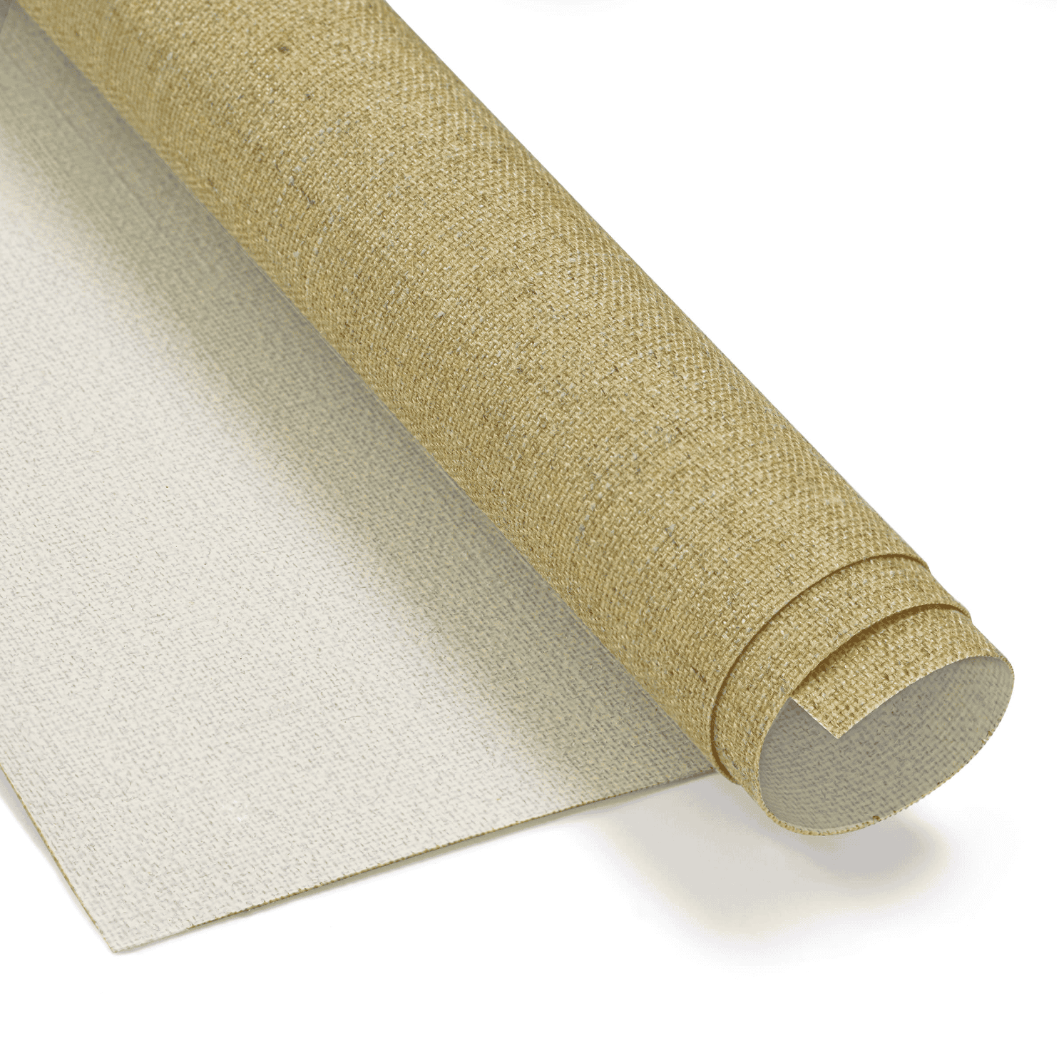 Best Canvases for Oil Painting: The Ultimate Guide