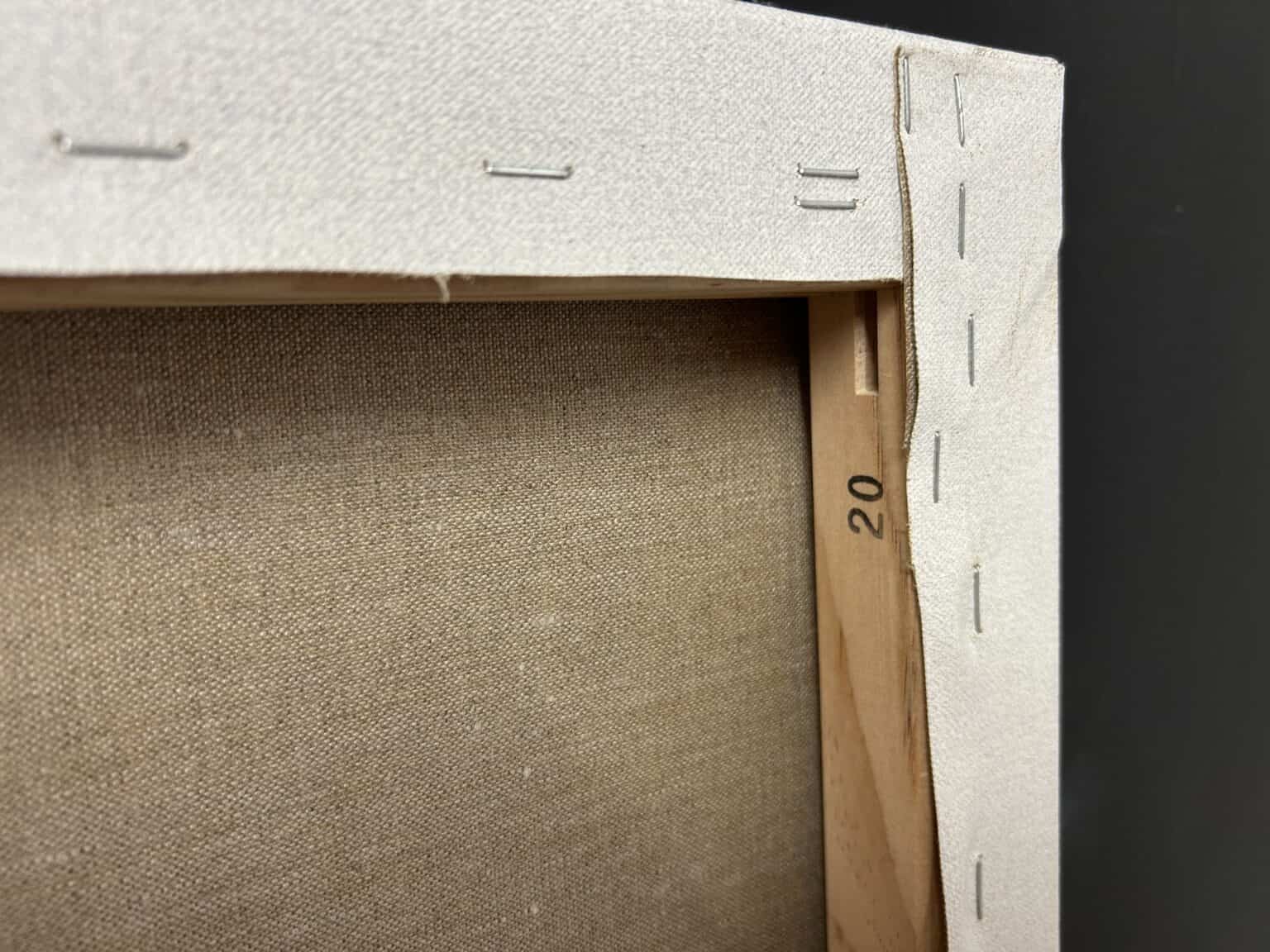 Best Canvases for Oil Painting: The Ultimate Guide