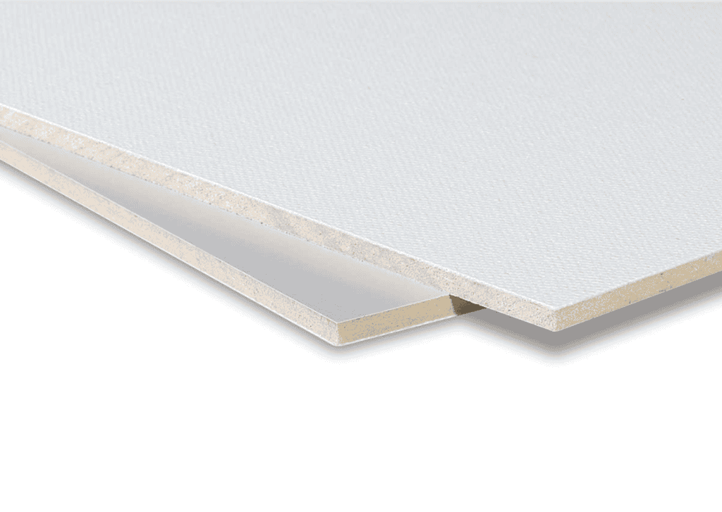 Best Canvases for Oil Painting: The Ultimate Guide